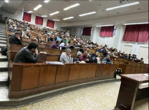 ΙΔΡΥΘΗΚΕ Ο ΑΝΤΙΙΜΠΕΡΙΑΛΙΣΤΙΚΟΣ ΣΥΝΤΟΝΙΣΜΟΣ ΓΙΑ ΤΗΝ ΗΤΤΑ ΤΟΥ ΝΑΤΟ ...